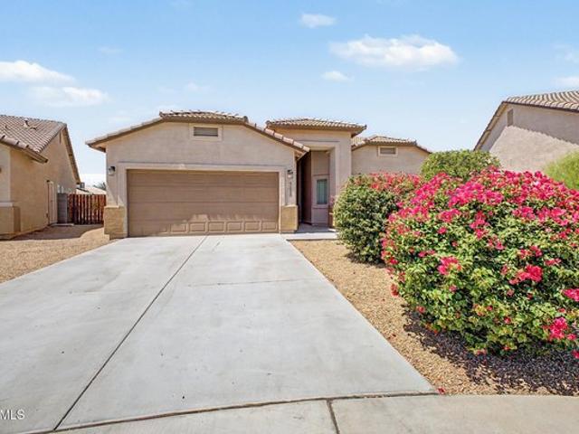 3255 N 84th Ave, Phoenix, AZ 85037