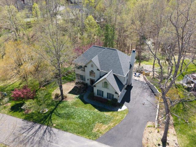 3255 Avebury Ln, Keswick, VA 22947 | MLS #675547
