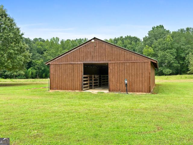 3255 Alvaton Rd