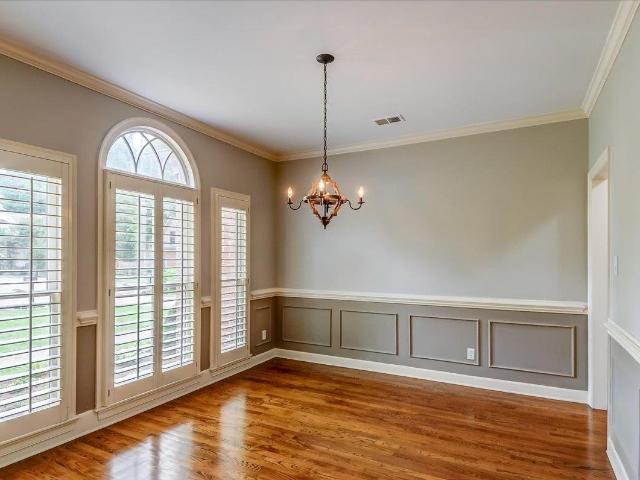 3255 buck ram cir