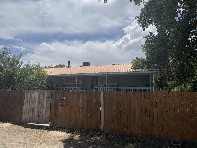 3255 B 1/2 Rd, Grand Junction, CO 81503