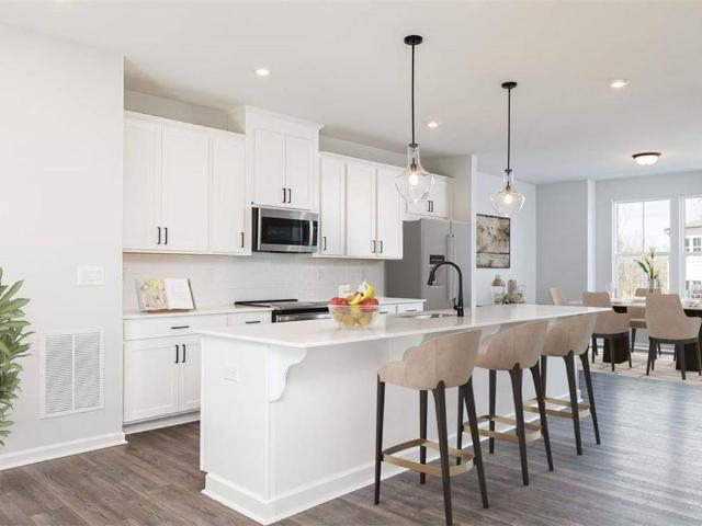 3255 Basil Oak Drive