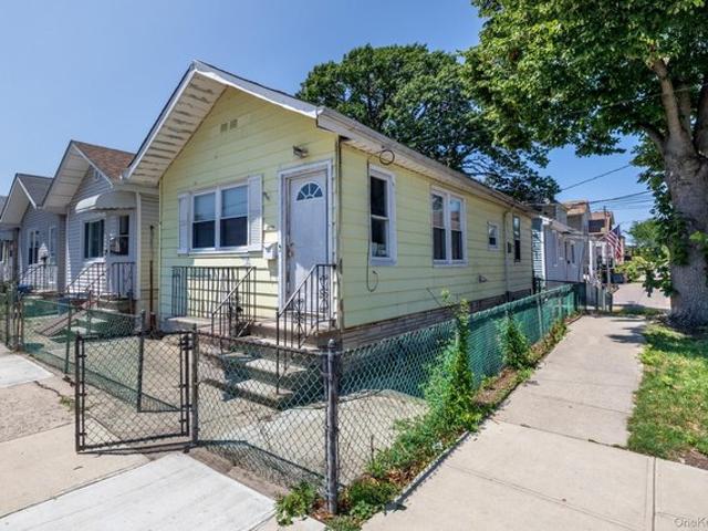 3255 Barkley Ave Unit A, Bronx, NY 10465