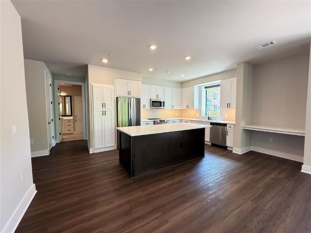 3255 Carlisle St, Unit 1202, Dallas, TX 75204 | MLS #21242 | Compass