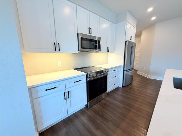 3255 Carlisle Street # 1222