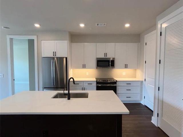 3255 Carlisle Street # 1301