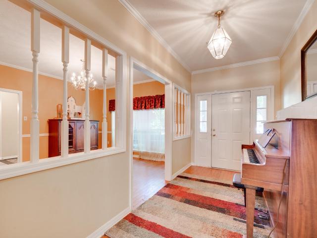 3255 Chrysler Cove