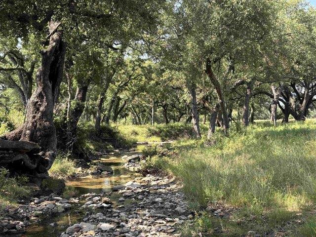 3255 County Road 435, Cherokee, TX 76832