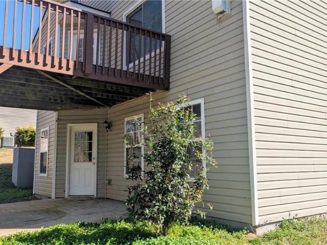 3255 Deer Valley Dr NW, Acworth, GA 30101 | MLS #7735 | Compass