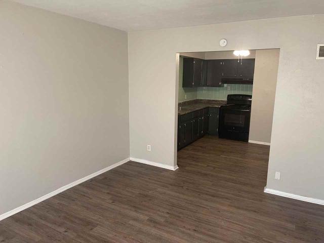 3255 Delor Ave 1 Bedroom Apartment for Rent at 3255 Delor St, St. Louis, MO 63111 Dutchtown South