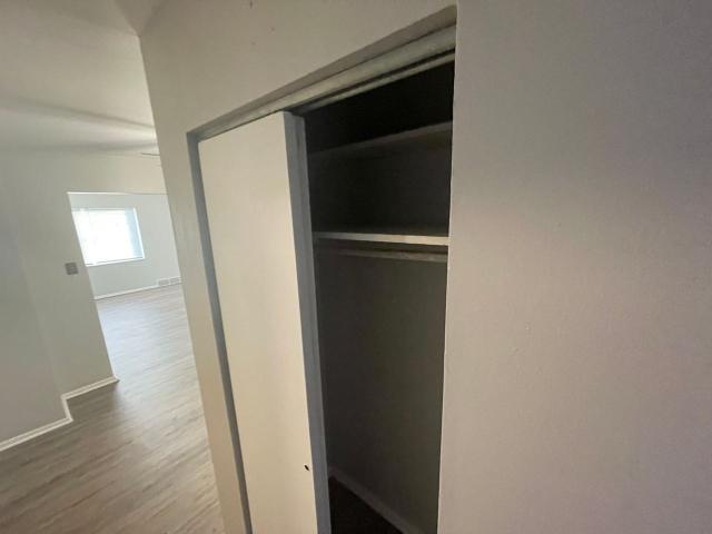 3255 Delor Ave 1 Bedroom Apartment for Rent at 3255 Delor St, St. Louis, MO 63111 Dutchtown South