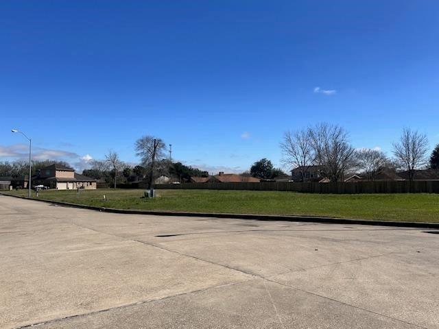 3255 Ethan Symone St, Beaumont, TX 77705 | MLS #64428
