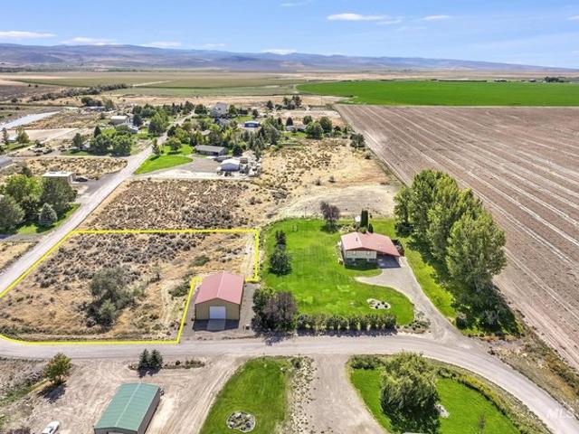 3255 E 3210 N Parcel 2, Twin Falls, ID 83301