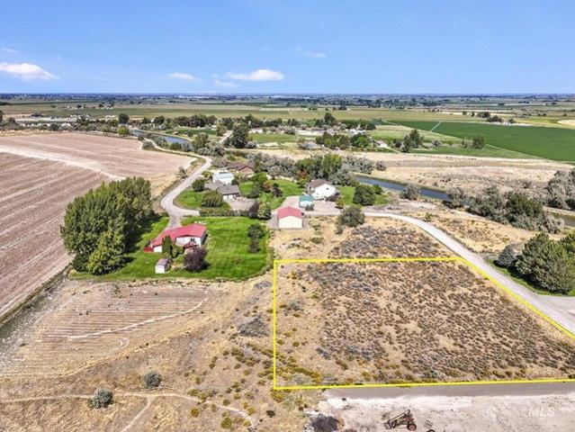 3255 E 3210 N Parcel 3, Twin Falls, ID 83301