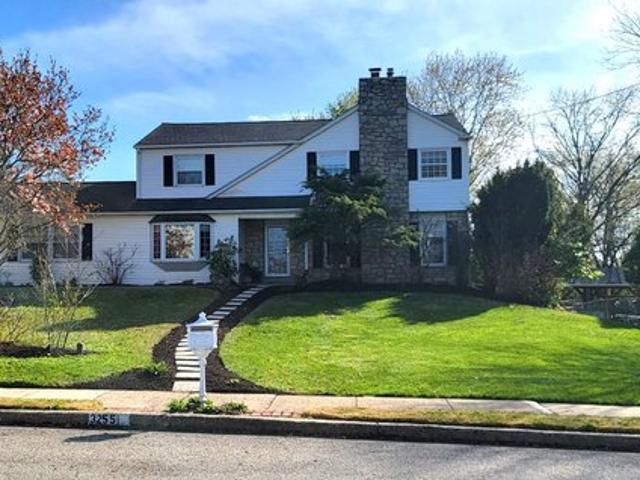3255 E Hayes Rd, Norristown, PA 19403