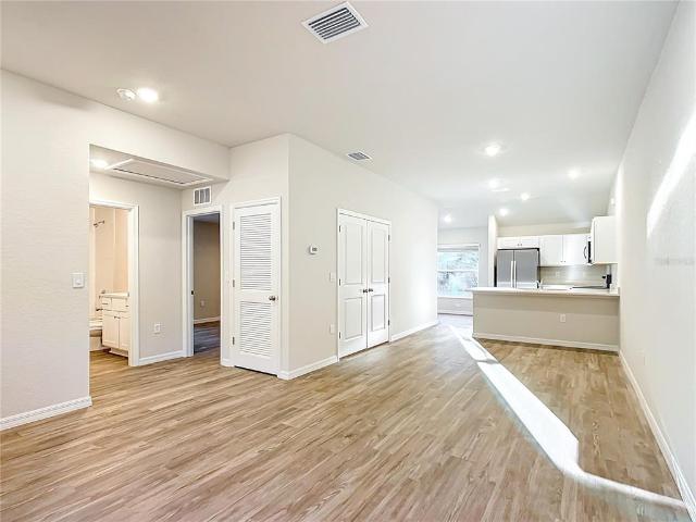 3255 E Porter St, Inverness, FL 34453 | MLS #OM716714 | Compass
