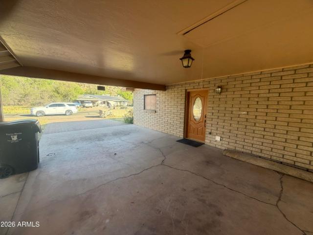 3255 e rimrock drive