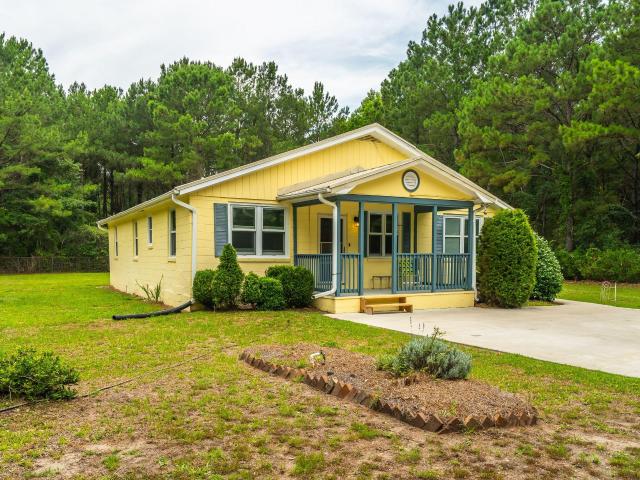3255 Edenvale Road