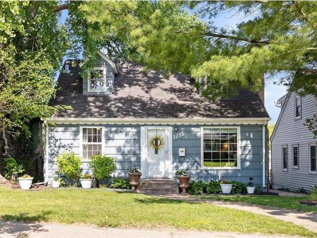 3255 Garfield St NE, Minneapolis, MN 55418