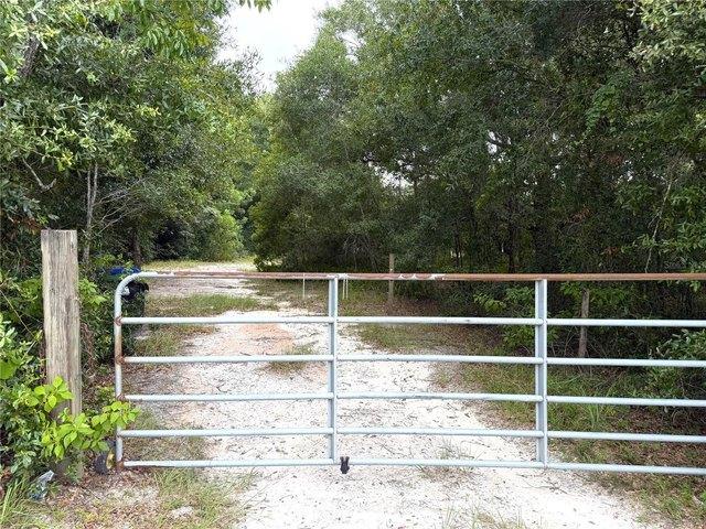 3255 Golden Gem Rd, Apopka, FL 32712
