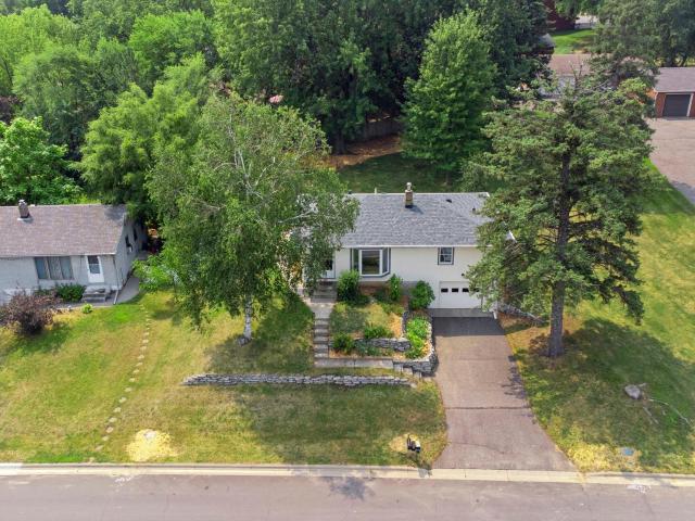 3255 Highway 55
