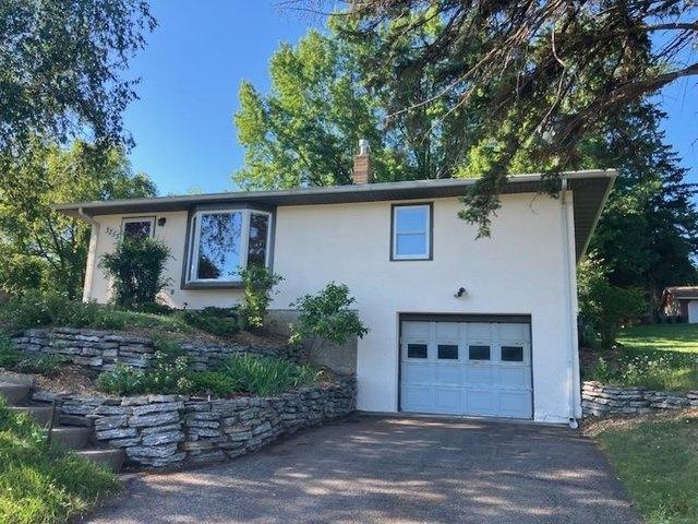 3255 Highway 55, Eagan, MN 55121
