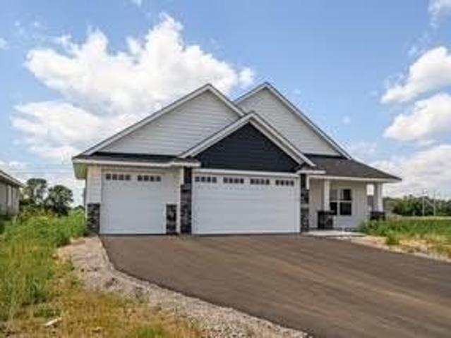 3255 Kady Ave NE, Saint Michael, MN 55376