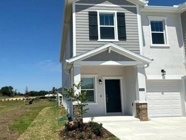 3255 Laurent Loop, Davenport, FL 33837