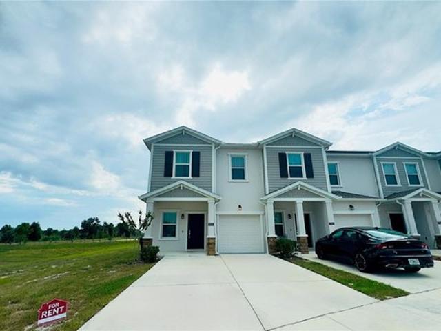 3255 Laurent Loop, Davenport, FL 33837