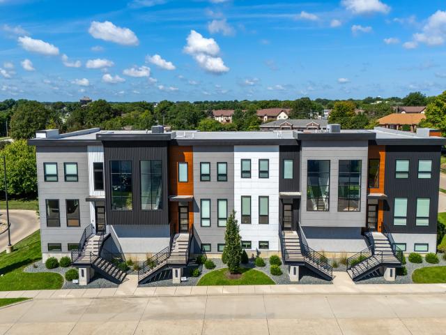 3255 Palmer Hills Court # 0