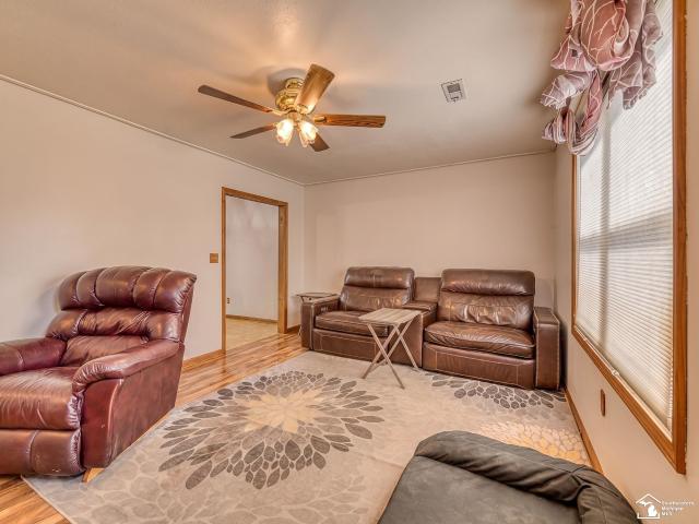 3255 Park Drive