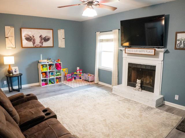 3255 Priest Woods Dr