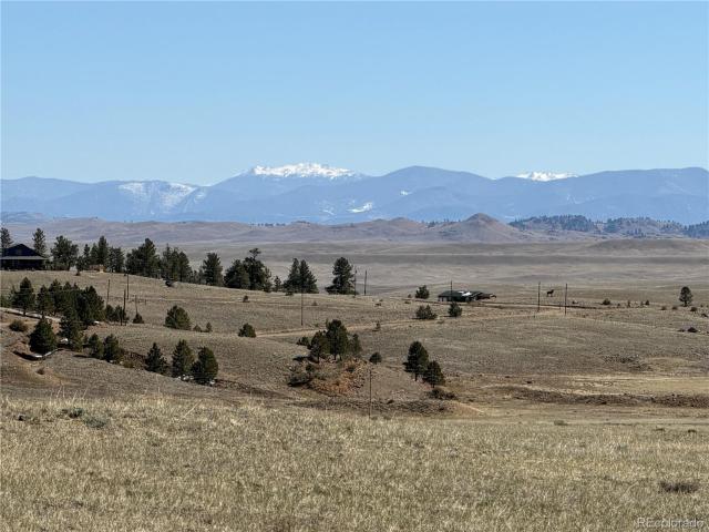 3255 Ranch Road