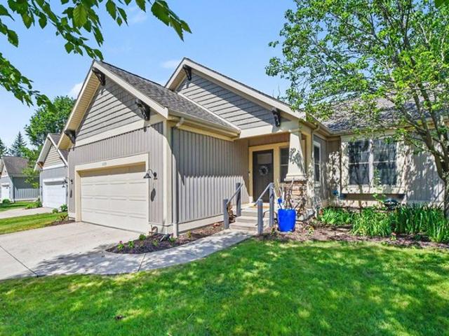 3255 Stormy Creek Dr SE, Grand Rapids, MI 49512