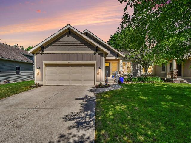 3255 Stormy Creek Drive