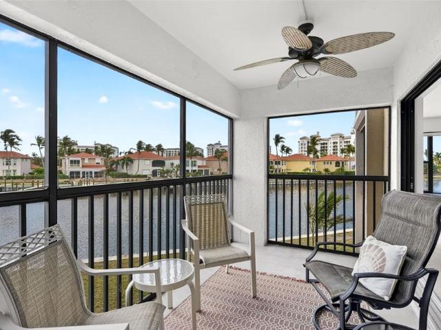 3255 Sugarloaf Key Rd, Unit 34B, Punta Gorda, FL 33955 | MLS #C7522 | Compass