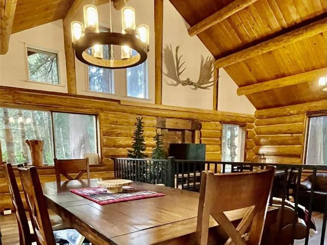 3255 S East Camano Drive