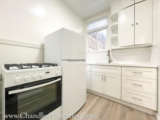 3255 Sacramento Street Apartments Studio Apartment for Rent at 3255 Sacramento St, San Francisco, CA 94115 Pacific Heights