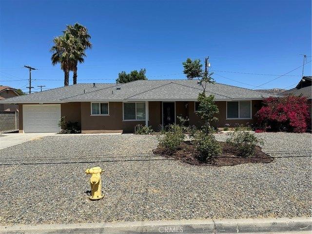 3255 Sierra Ave, Norco, CA 92860