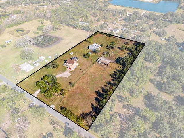 3255 Tucker Ave, St. Cloud, FL 34772 | MLS #S5142 | Compass