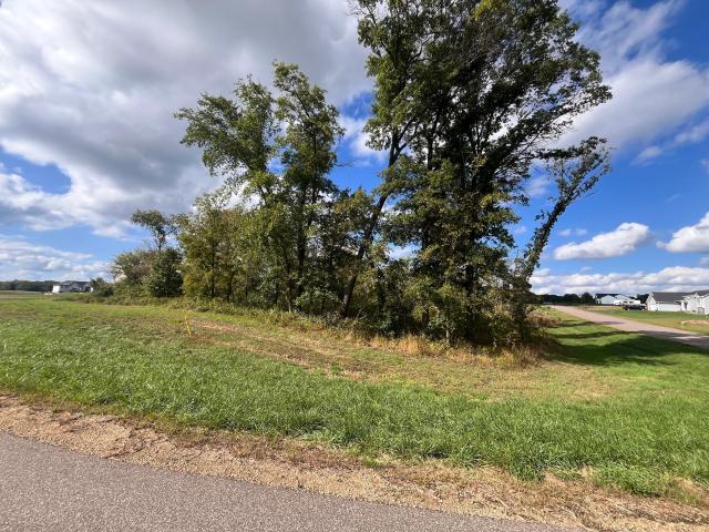 3255 th Lane NW