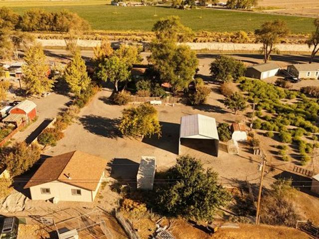 3255 Upper Valley Rd, Lovelock, NV 89419