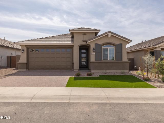 3255 W Molino Rd, San Tan Valley, AZ 85144 | MLS #7021