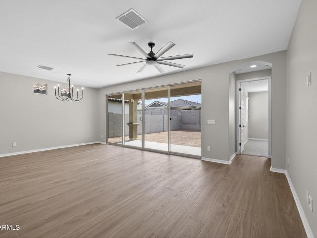 3255 W Molino Road