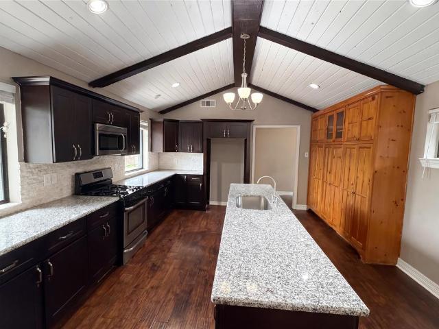 3255 Whitehall Dr, Dallas, TX 75229 | MLS #21250 | Compass