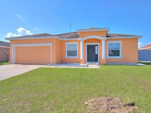 3255 Winchester Estates Cir, Lakeland, FL 33810