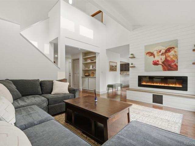3255 Yarrow Court