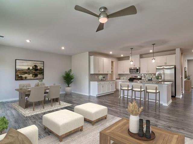 3255 Zeppelin Ln, Sumter, SC 29154