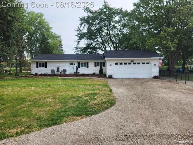 32563 Sutton Road