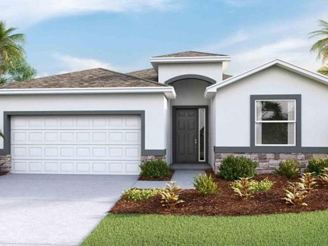 32561 Rustic Rise Rd, San Antonio, FL 33576